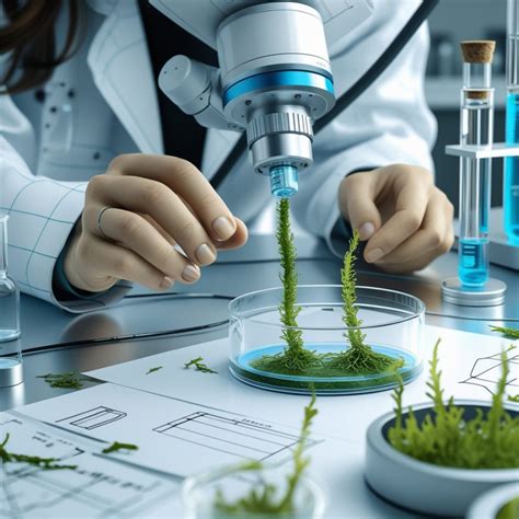 Electrical Bioimpedance Spectroscopy For Seaweed Analysis