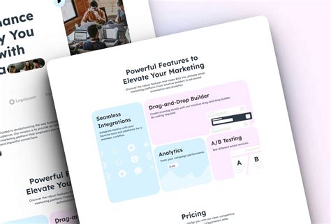 Nashra Free Gaming Website Template By Mejed Alkoutaini — Framer