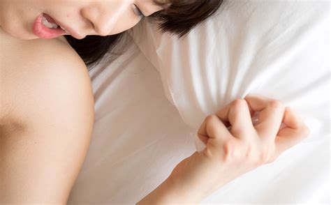 Japanesethumbs Av Idol Yurina Ayashiro Photo Gallery