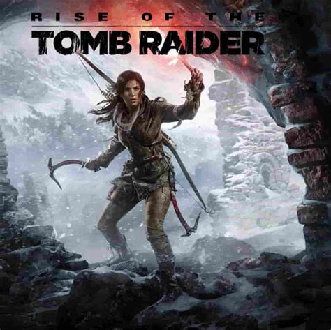 دانلود بازی های کم حجم و سبک برای کامپیوتر رز گیم Compact Games