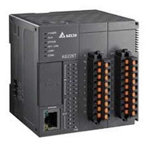 Delta Plc Programming Services In Ahmedabad ID
