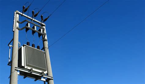 Reactive Power And The Energy Transition Explained