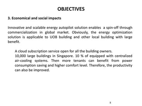Deep Learning Based Integrated Energy Efficiency Optimization For Smart