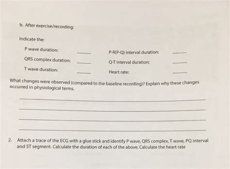 solved name laboratory 5 pre lab lab 5 pre lab questions 1