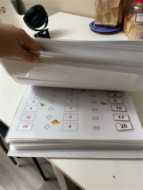 Flashcard Method Everything Else On Carousell