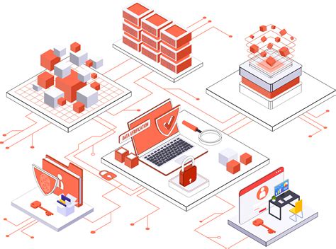 It Infrastructure Softenger