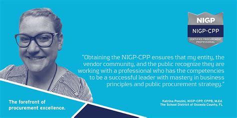 carrie mathes mpa nigp cpp cppo cfcm c p m cppb posted on linkedin