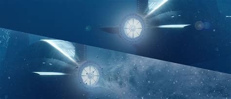 Hydrogen Power Hrl Advances Quiet Undersea Propulsion Innovation