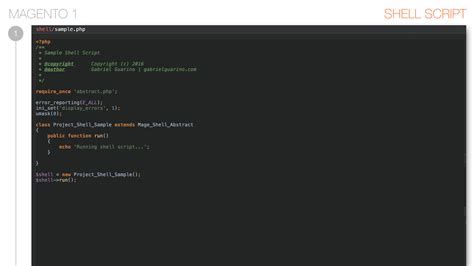 Solved Remove Customers Who Have No Orders And Do Not Hav Magento