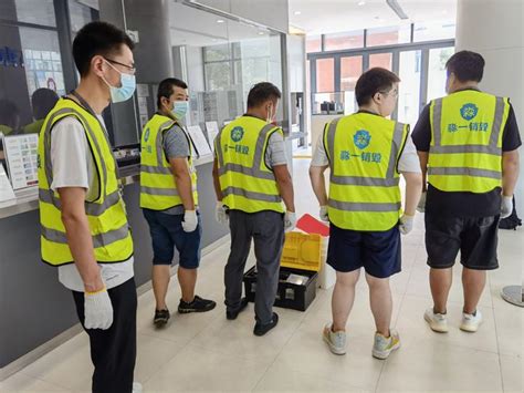 存储巨头西部数据遭入侵：多个内部系统被访问，my Cloud网盘服务中断 知乎