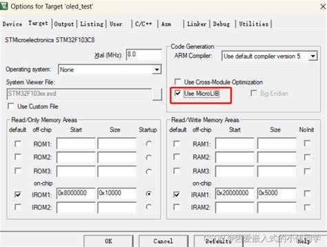 基于stm32与freertos的四轴机械臂项目 基于stm32单片机智能搬运机器人4维机械臂tft彩屏摇杆设计 csdn博客