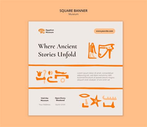 일러스트 요소 역사 Psd 개 이상의 고품질 무료 Psd 템플릿 다운로드 가능 Freepik