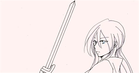Pzc】 【pzc】artistry【交流】 りすいのマンガ 【pzc】交流 Pixiv