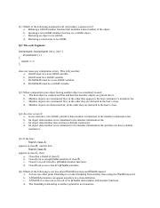 Understanding C Concepts Syntax Errors Composition And Course Hero