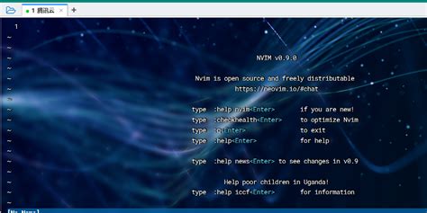 【vim andand neovim】从入门到精通（“四种”模式、常用命令、正则表达式、文件属性、插件安装 代码补全、一键格式化、显示目录） csdn博客
