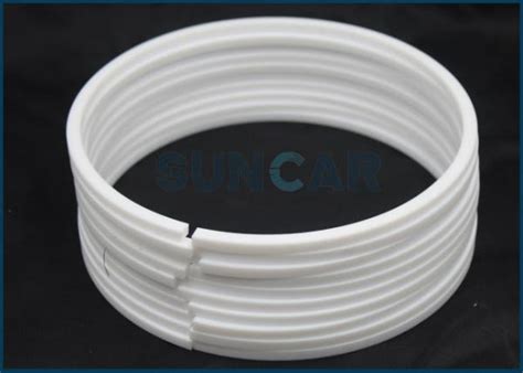 Ca8m7438 8m 7438 8m7438 Clutch Seal Ring For C A T D5b D5e D6c D6d D6e D6g D6g2 D7f D7g D7g2