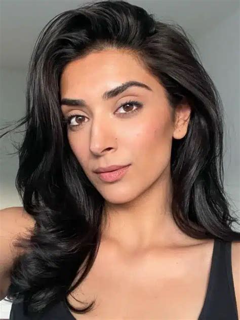 Ivi Rein Wiki And Biography Age Height Weight