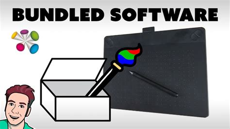 How To Remove Click Allow To Confirm Pop Up Malware Guide