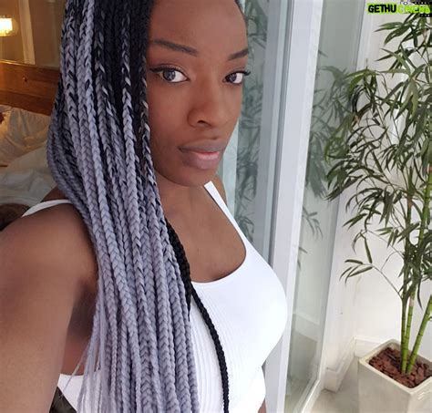 Ayisha Issa Gethu Cinema