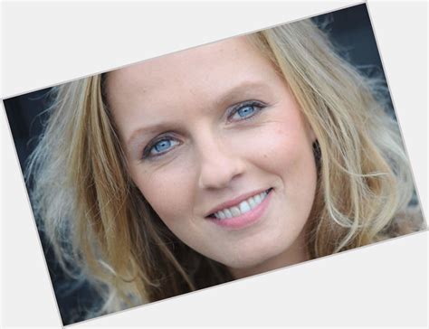 Leonie Ter Braak Official Site For Woman Crush Wednesday WCW