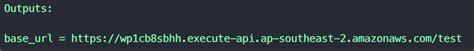 GitHub Borgessc Lambda Function