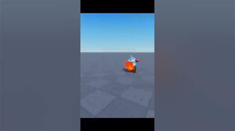 Fuga Leak Jjkbattlegrounds Anime Battleground Jjk Sukuna Fuga