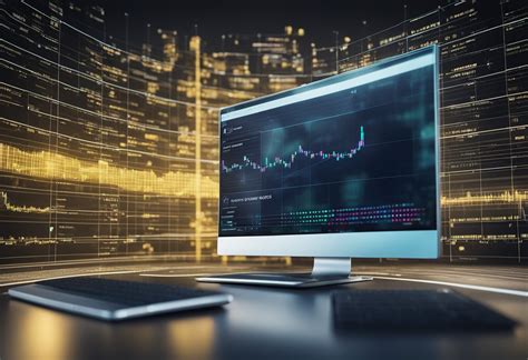 What Is A Zk Rollup Understanding Scalable Solutions For Blockchain