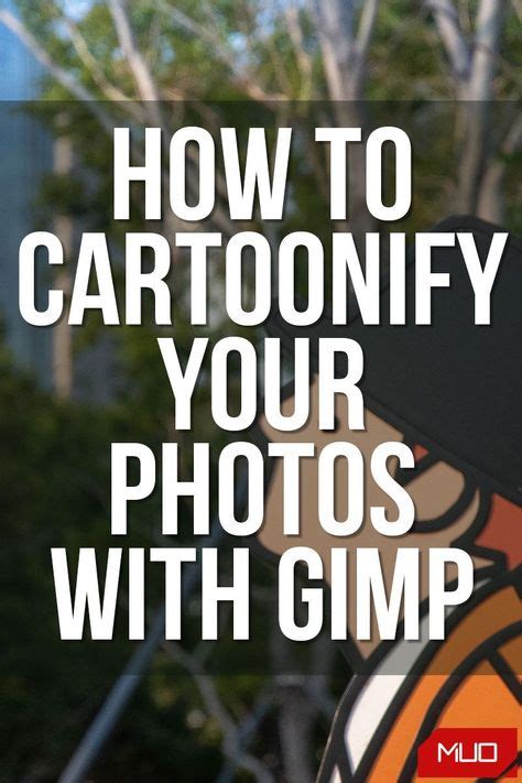 Discover 73 Gimp Tutorials And Gimp Tutorial Ideas Gimp Tutorial Gimp Photo Editing And More