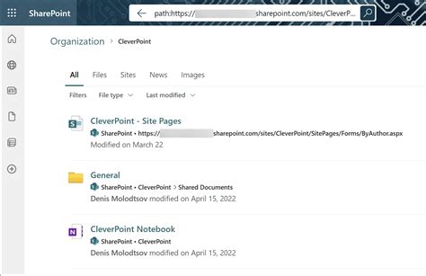 Archive Sharepoint Online Sites Using M365 Archive Feature Denis