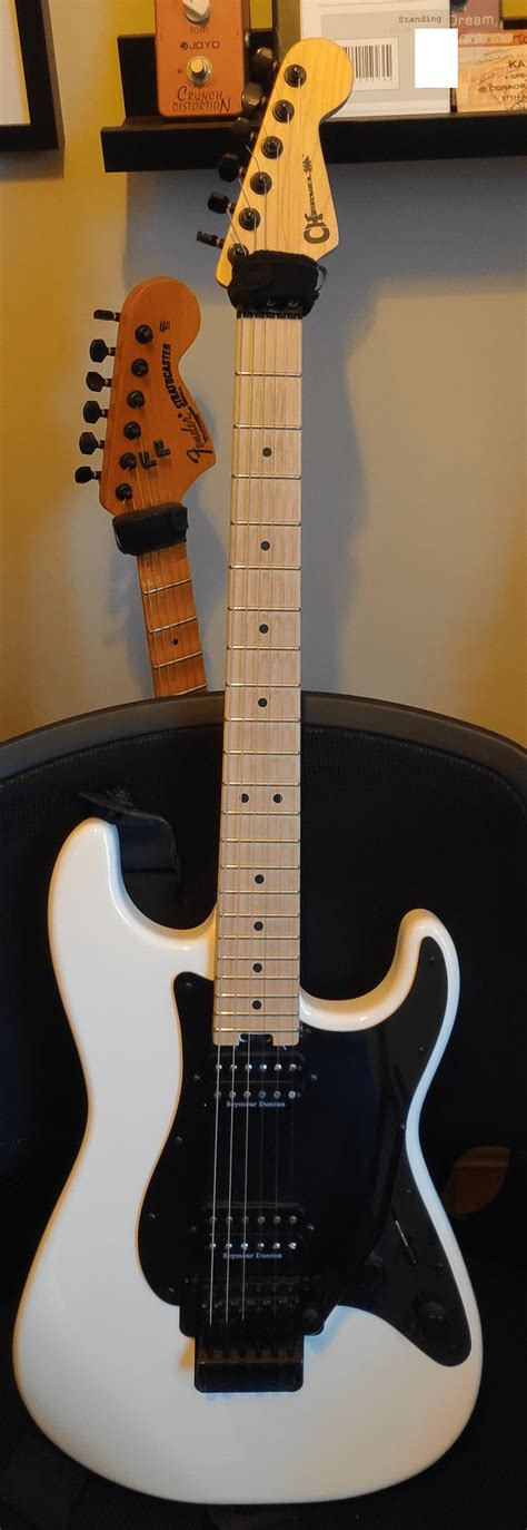 My Personal Setup And Workflow In 2021 Yetiops — A View On The Tech