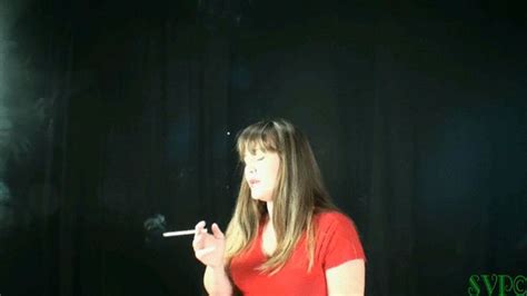 Pregnant Step Babe Strips And Smokes For My Enjoyment PART 1 WICKED SMOKING