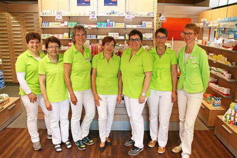 Pta „wir Brauchen Keinen Arzt Im Ort“ Apotheke Adhoc