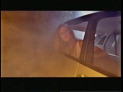 Fantom Kiler Sexy Nude Girl Xxx Mobile Porno Videos Movies Iporntv Net