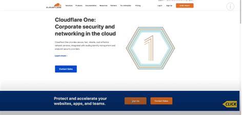 Cara Setting Dns Record Di Cloudflare Herza Digital Indonesia