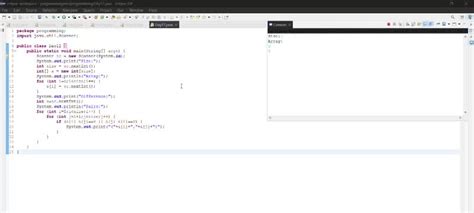 🚀 Day 12 Of The 30dayscodeattapacademy Challenge Print All Pairs From