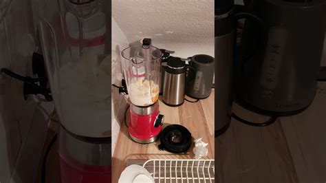 ‫طرز تهیه جوس کیله‬‎ Youtube