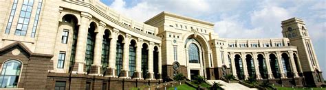 How To Apply International Summer Session，fudan University