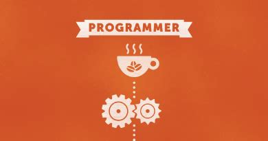 How To Learn Java Programming Learn Java Programming The Beginner S Guide To App Development