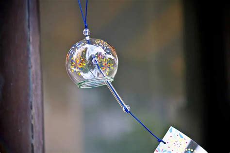 jQueryで登録したイベントを意図的に発生させる方法 怪しい物を開発するブログ