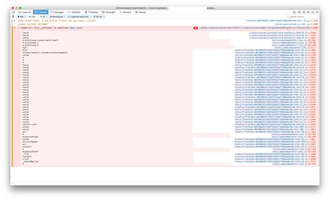 Problems After Ha 0530 · Issue 38 · Andrey Githome Assistant Custom