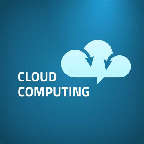 Whats Cloud Computing From Infrastructure To Autonomous Agentic Driven Ecosystems Analytics