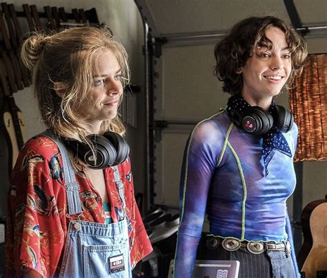 Bill And Ted Face The Music 2020