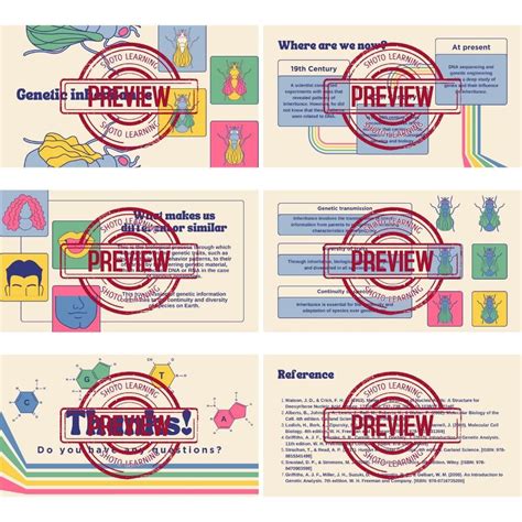 Dna Structure Worksheet Engaging Exercises With Answers