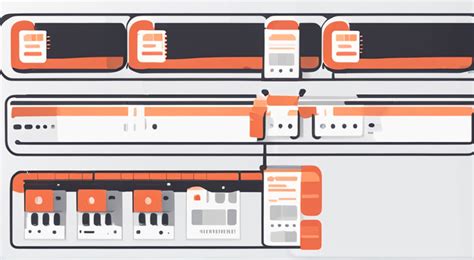 Gitlab服务器怎么设置 Devops 技术大全 Gitlab服务器怎么设置 Devops 技术大全