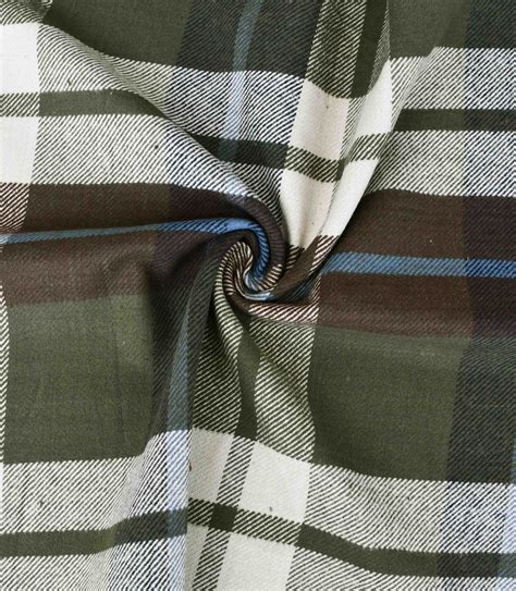 Automation In Apparel And Textile Manufacturing Dinesh Exports