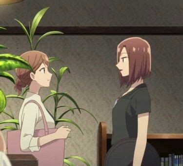 Miyako X Riko