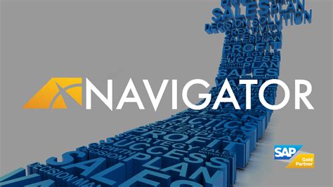 How Can You Get More Out Of Your Current Sap Erp System Erp Cloud Blog