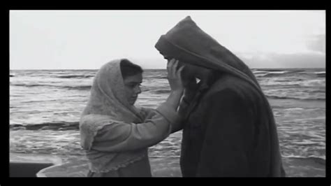 მე ვხედავ მზეს ხატია და სოსოია Me Vxedav Mzes Youtube