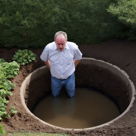 5 Warning Signs Your Septic System Is In Trouble Septic Smarts