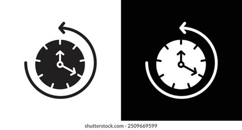 Rotating Counterclockwise Royalty Free Images Stock Photos Pictures Shutterstock